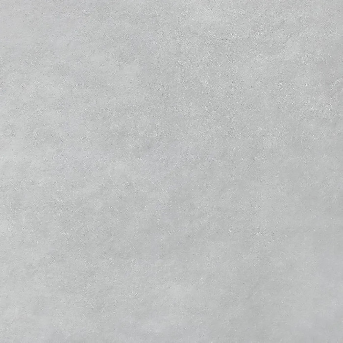 RAKO extra light grey :: www.r-pod.no